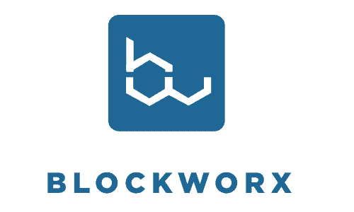 Blockworx from CPL Software - Flat Living