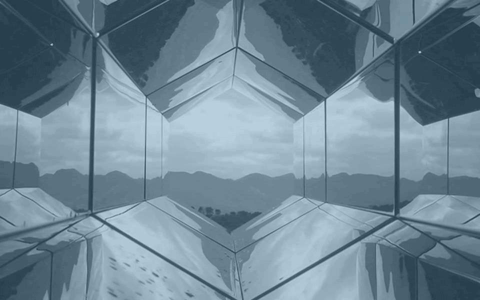 CPL Software - Flat Living