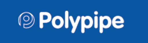 Millbrook Tower stands tall following replacement of rainwater drainage stacks - Flat Living