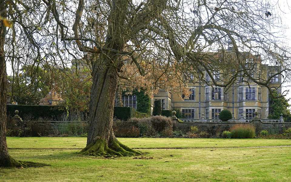 Understanding Your Listed Building Insurance Policy - Flat Living