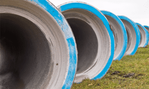 Wayleaves and Rights of Access, Installation and Maintenance - Flat Living