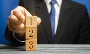 What Happens When the S20 Procedure Isn’t Followed? - Flat Living