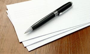 Section 20 Major Works – Not to be Taken Lightly - Flat Living