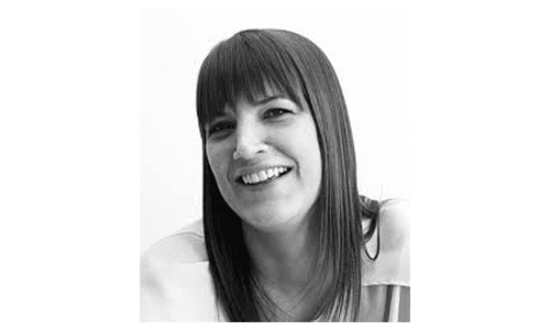 60 seconds with Jaclyn Thorburn, Business Development Manager at ARMA ...