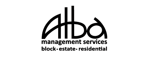 Mental Health in Property Management - Flat Living