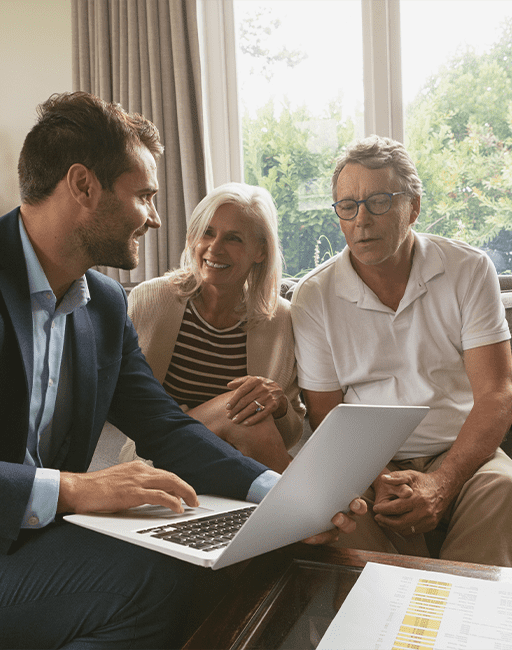 Top 3 Things to Consider When Reading a Residential Lease - Flat Living