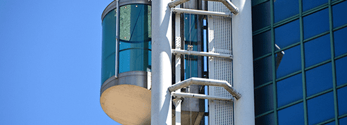 What's changed in the lift industry and what does the future hold ...