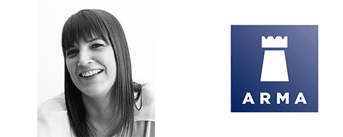 Building skills, developing careers - Flat Living