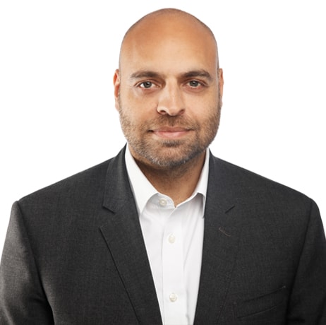 Developing digital solutions - Flat Living