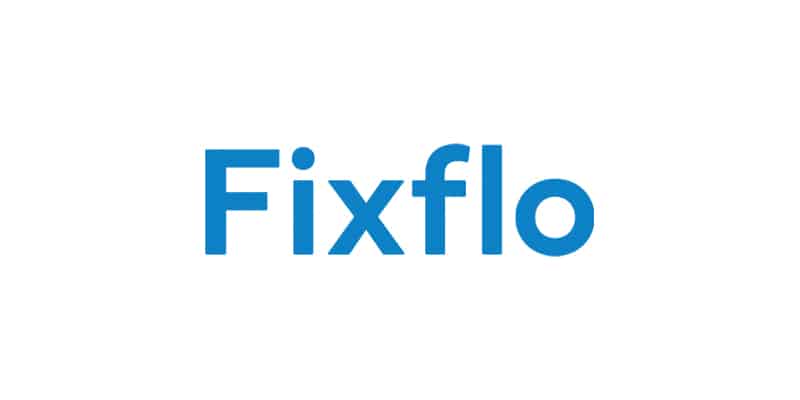 Repairs and Maintenance Management Software - Fixflo - Flat Living