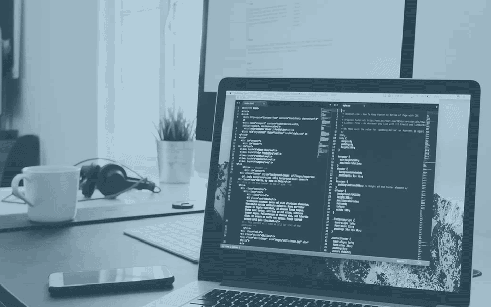 CPL Software - Flat Living