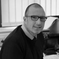 60 seconds with Dorian Lawrence, Managing Director of Face Facades ...