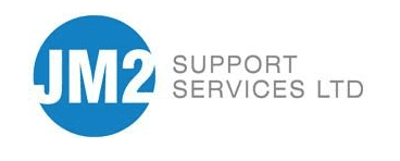 First Impressions Count - Flat Living