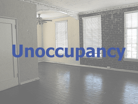 Insurance Disputes - Flat Living