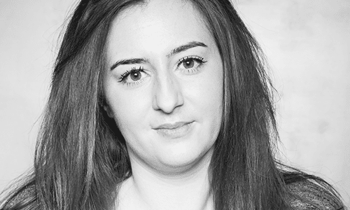 Meeting the faces behind the names - Flat Living