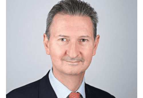 Meeting the faces behind the names - Flat Living