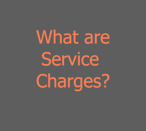 Service Charges advice from LEASE on Frequently Asked Questions - Flat ...