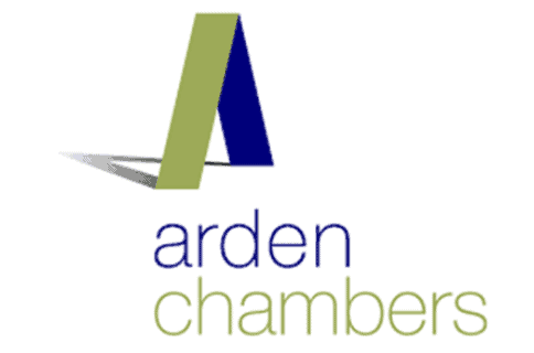 Legal Update from Arden Chambers - Flat Living