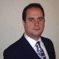 Buildings Insurance – What you need to know - Flat Living