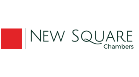 Legal Update from New Square Chambers - Flat Living