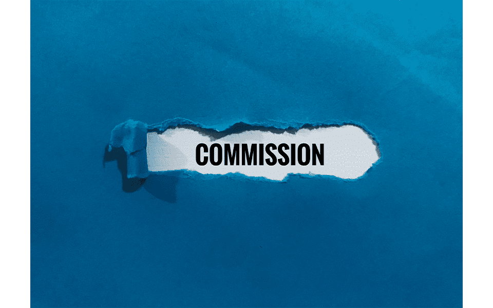 Six Tips to See If Your Service Charge is Fair - Flat Living