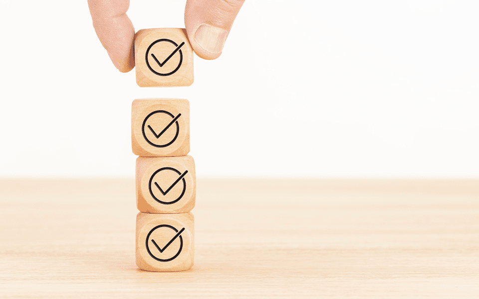 What to Do If You Don't Agree With Your Service Charge Demand - Flat Living