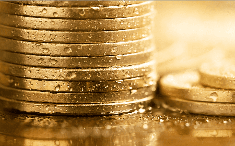 The Importance of Out of Hours Support - Flat Living