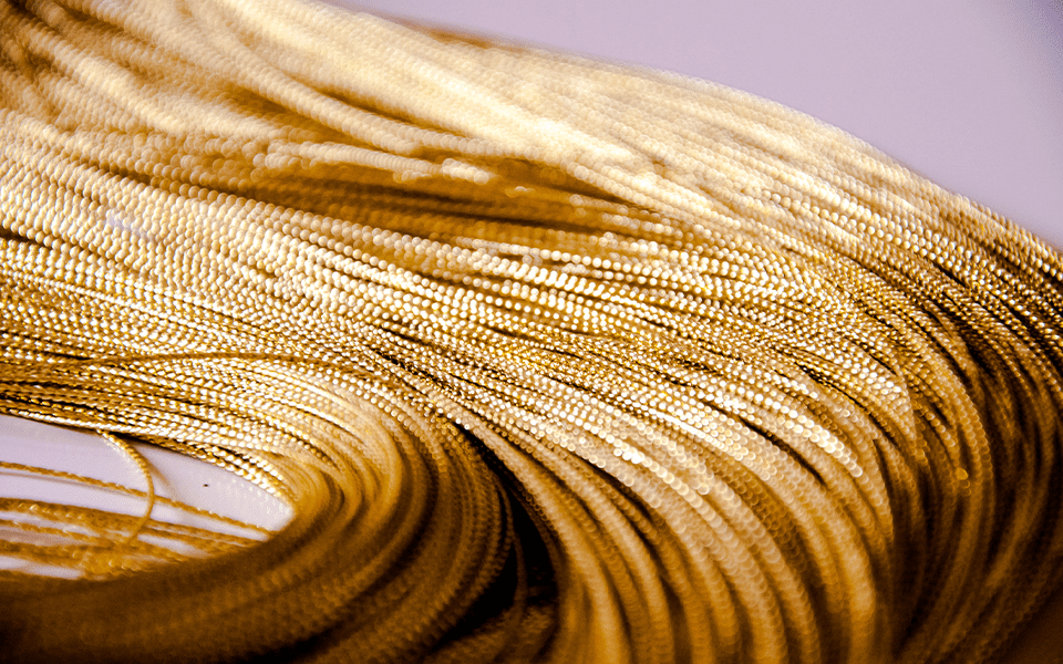 How to Use Tech to Prepare for the Upcoming Building Safety Regime ...