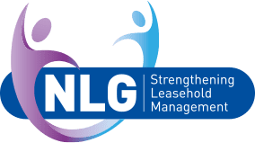 Industry Associations - Flat Living