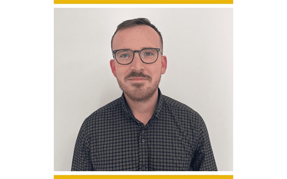 Meet the FirstPort Employees Passionate About Putting Residents First ...