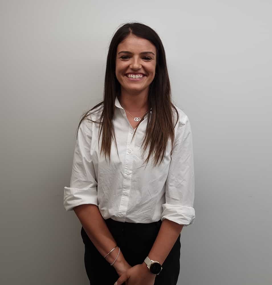 FirstPort boosts HR and recruitment function with two new appointments ...