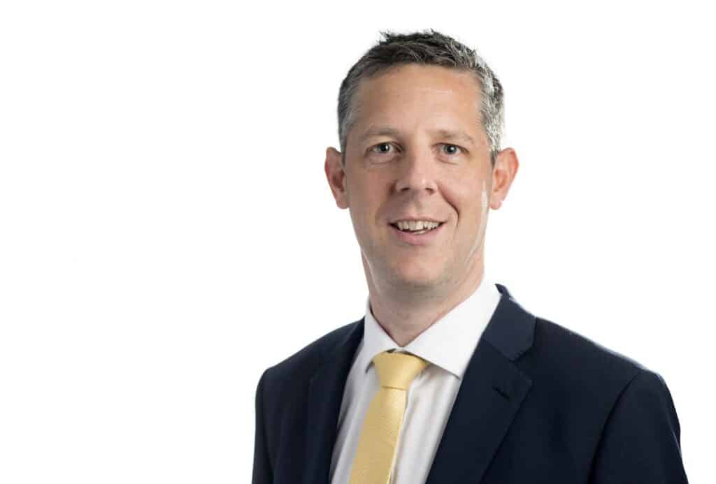 A holistic approach to health and safety management - Flat Living